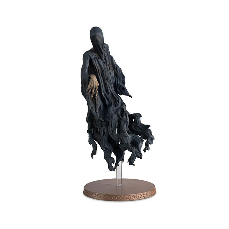 Harry Potter / Dementor / Statue / 12 cm | Lootware
