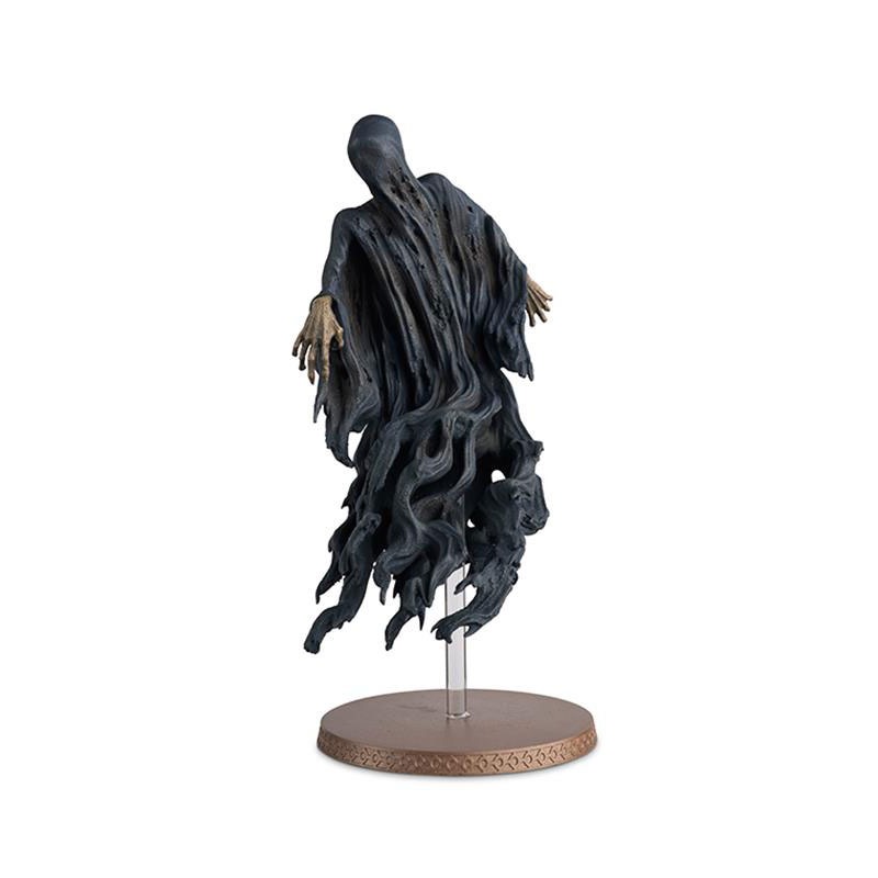 Harry Potter / Dementor / Statue / 12 cm | Lootware