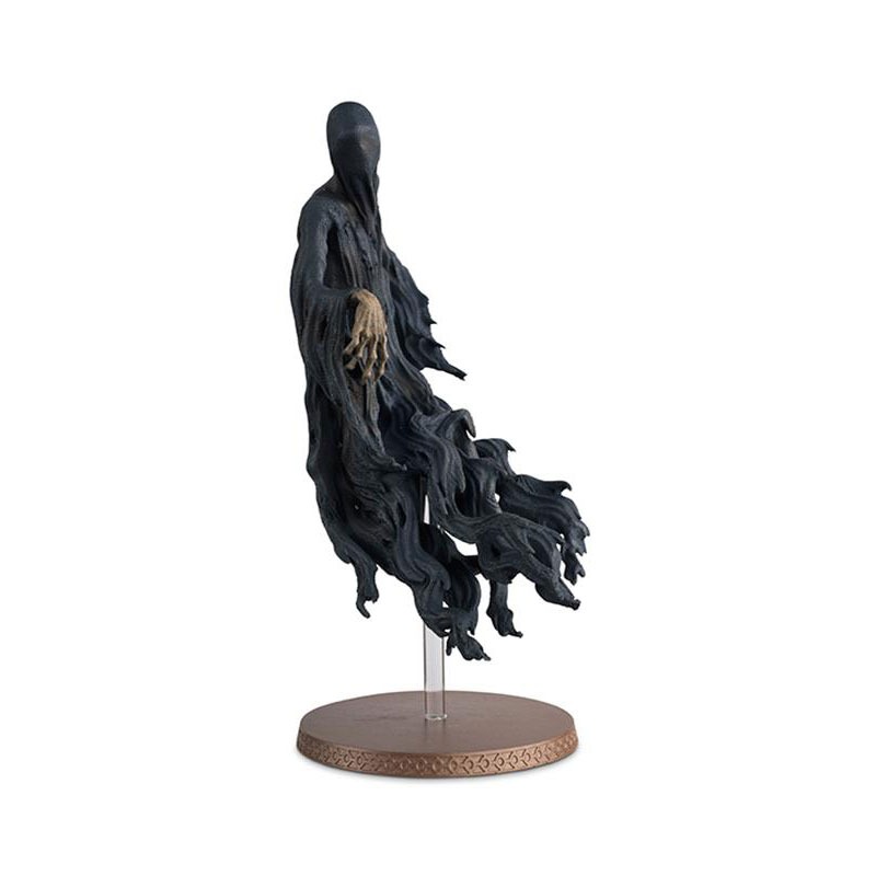 Harry Potter / Dementor / Statue / 12 cm | Lootware